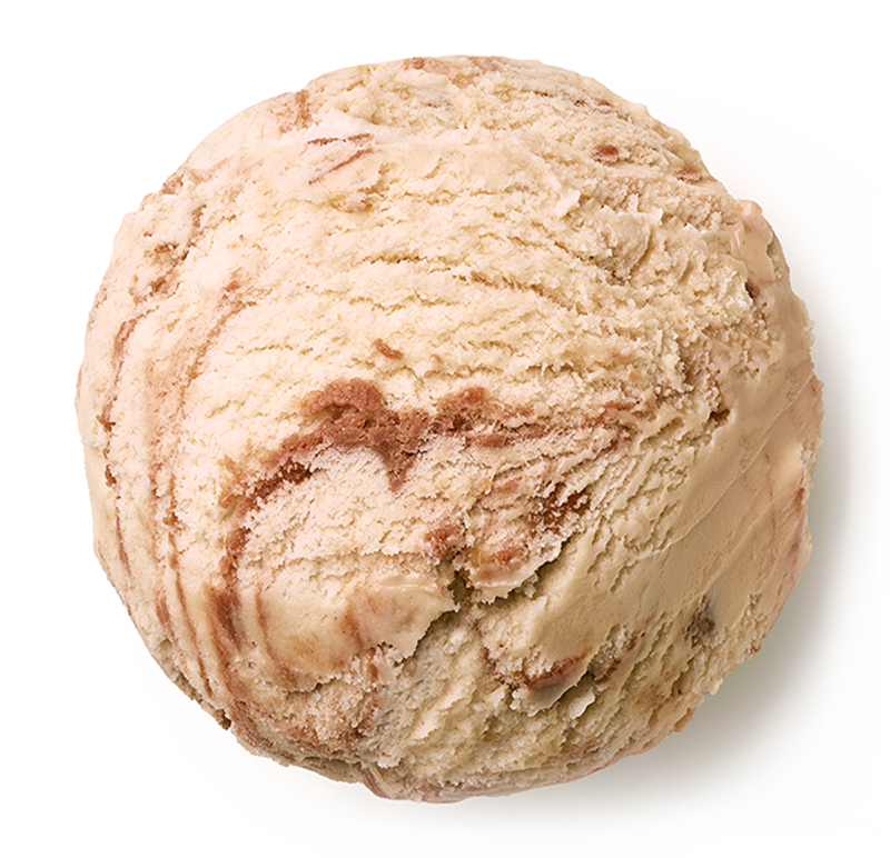 Maschener Eiscafé - Frisches handgemachtes Eis